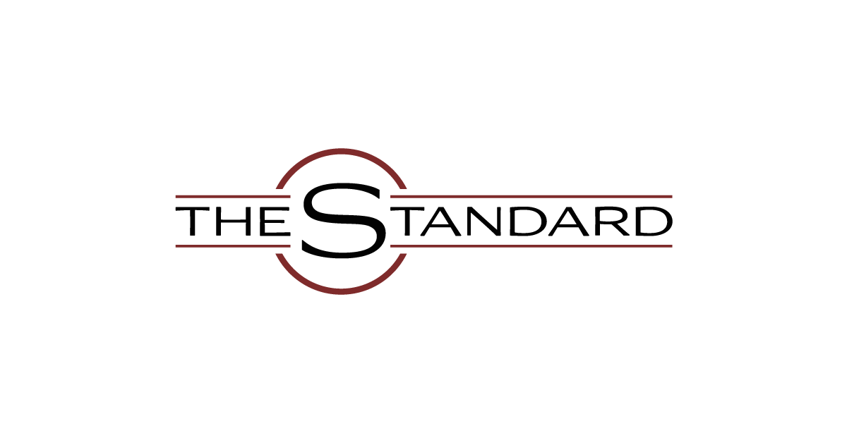 Early Access | The Standard at Raleigh Early Access | The Standard at Raleigh